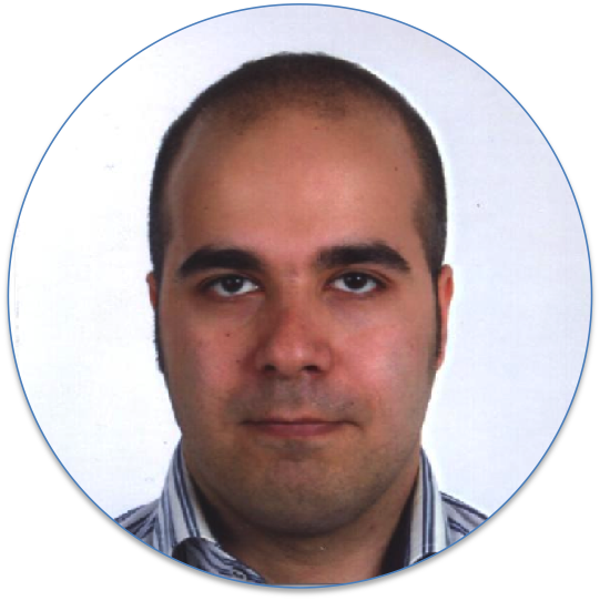Intelligent Visual Interfaces Lab